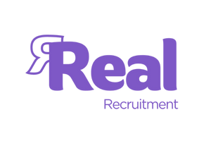 realrecruitment.io - AI-Powered Recruitment Solutions